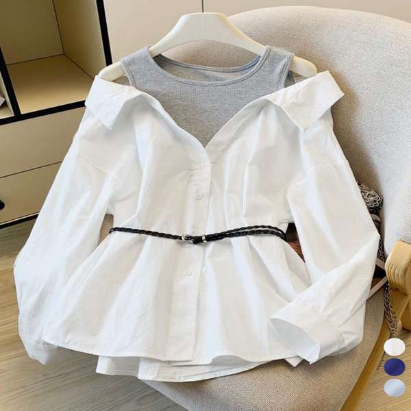 👕 トップス 👗 ワンピース 👗 スカート👖 パンツ 🧥 アウター 👔 セットアップ👟 シューズ 👜 バッグ &...