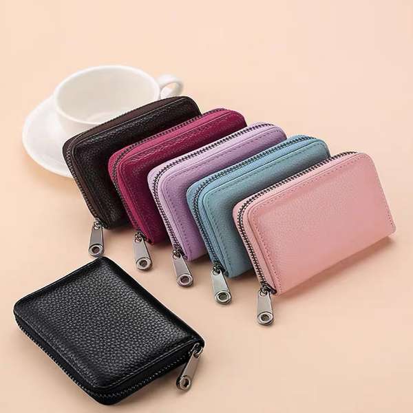 👕 トップス 👗 ワンピース 👗 スカート👖 パンツ 🧥 アウター 👔 セットアップ👟 シューズ 👜 バッグ &...