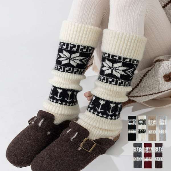 👕 トップス 👗 ワンピース 👗 スカート👖 パンツ 🧥 アウター 👔 セットアップ👟 シューズ 👜 バッグ &...