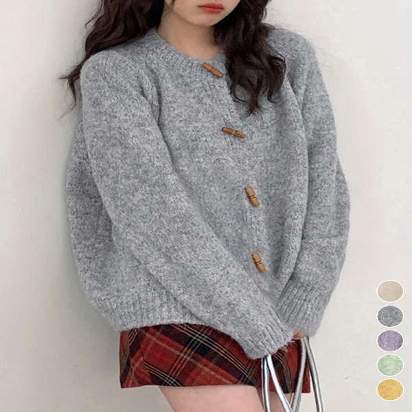 👕 トップス 👗 ワンピース 👗 スカート👖 パンツ 🧥 アウター 👔 セットアップ👟 シューズ 👜 バッグ &...