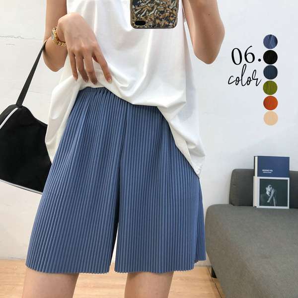 👕 トップス 👗 ワンピース 👗 スカート👖 パンツ 🧥 アウター 👔 セットアップ👟 シューズ 👜 バッグ &...