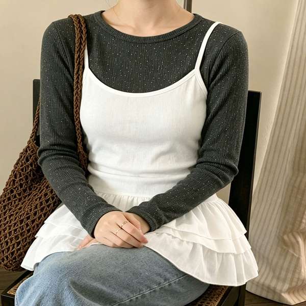 👕 トップス 👗 ワンピース 👗 スカート👖 パンツ 🧥 アウター 👔 セットアップ👟 シューズ 👜 バッグ &...