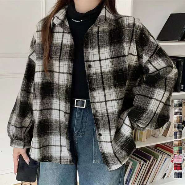 👕 トップス 👗 ワンピース 👗 スカート👖 パンツ 🧥 アウター 👔 セットアップ👟 シューズ 👜 バッグ &...