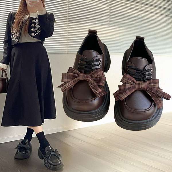 👕 トップス 👗 ワンピース 👗 スカート👖 パンツ 🧥 アウター 👔 セットアップ👟 シューズ 👜 バッグ &...
