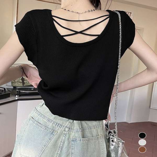 👕 トップス 👗 ワンピース 👗 スカート👖 パンツ 🧥 アウター 👔 セットアップ👟 シューズ 👜 バッグ &...