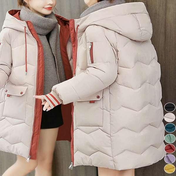 👕 トップス 👗 ワンピース 👗 スカート👖 パンツ 🧥 アウター 👔 セットアップ👟 シューズ 👜 バッグ &...