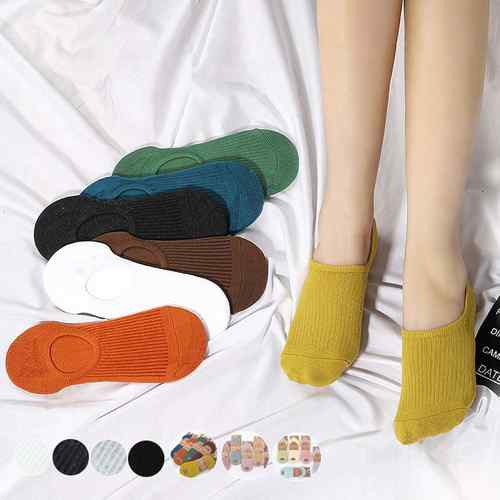 👕 トップス 👗 ワンピース 👗 スカート👖 パンツ 🧥 アウター 👔 セットアップ👟 シューズ 👜 バッグ &...