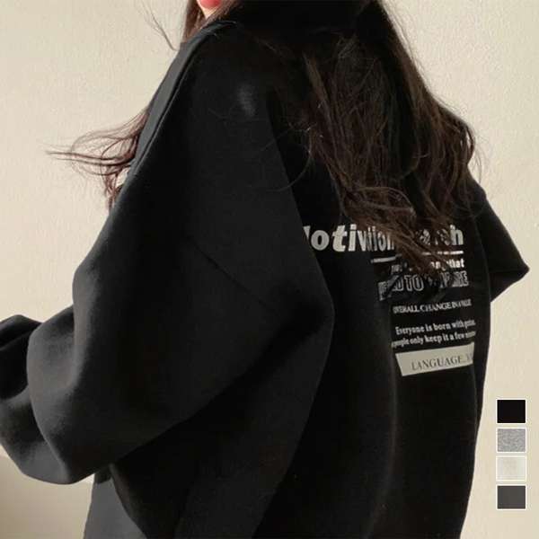 👕 トップス 👗 ワンピース 👗 スカート👖 パンツ 🧥 アウター 👔 セットアップ👟 シューズ 👜 バッグ &...