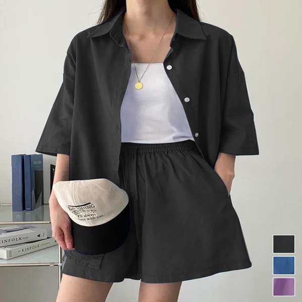 👕 トップス 👗 ワンピース 👗 スカート👖 パンツ 🧥 アウター 👔 セットアップ👟 シューズ 👜 バッグ &...