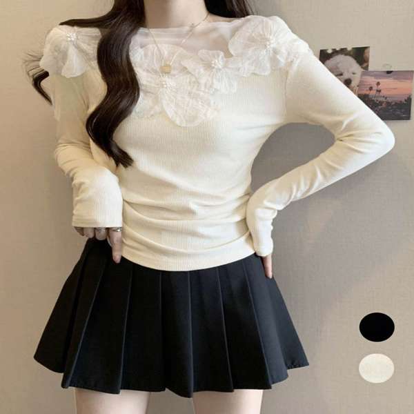 👕 トップス 👗 ワンピース 👗 スカート👖 パンツ 🧥 アウター 👔 セットアップ👟 シューズ 👜 バッグ &...