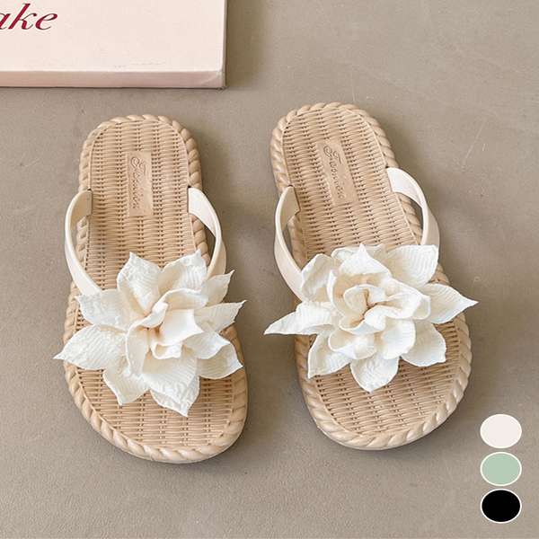 👕 トップス 👗 ワンピース 👗 スカート👖 パンツ 🧥 アウター 👔 セットアップ👟 シューズ 👜 バッグ &...
