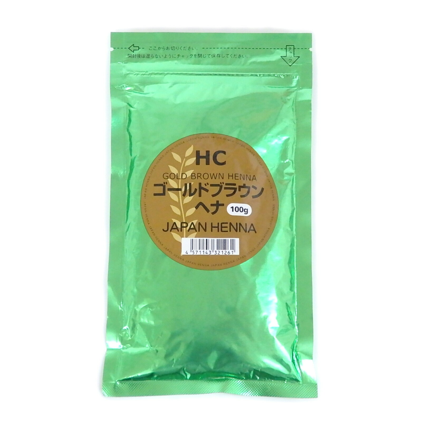 ※ご注意 ・メール便での発送なので、代引きでのお支払いは不可能となりますので、ご了承下さい。 ・メール便は発送してから2〜5日後に郵便受けに投函されます。 カラー毛のムラ消しや白髪をイエローブラウン系に。 使用直後も緑になりたくない方用。 ...