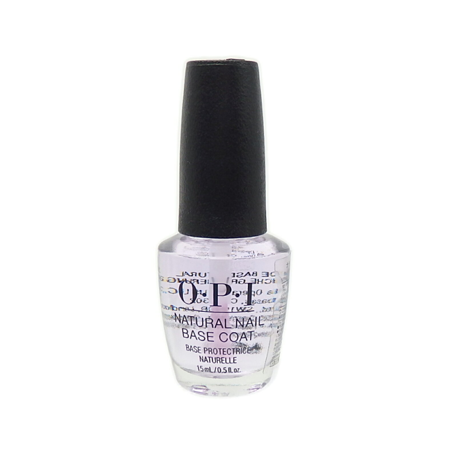 ◆ネイルカラーの色を長持ちさせ、光沢のある表面に仕上げます。 ◆内容量:15ml ◆メーカー発注の為、在庫状況により欠品・廃盤の場合がございます。 　その際は、ご連絡させて頂きます。 ◆こちらの商品はメール便でのお届けとなります。 　◆ネイ...