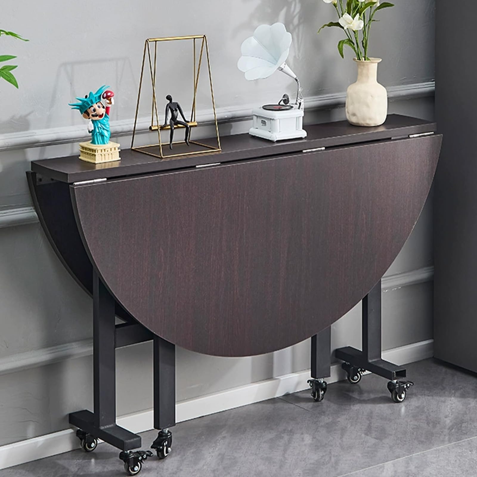 1、 当社の製品に問題がある場合は、お気軽にお問い合わせください。2、輸送中に多少の衝撃が加わる可能性がございます。万が一不具合や破損などがございましたら、部品の再送など対応させていただきますので、お気軽にご連絡くださいませ。3、商品が多い...