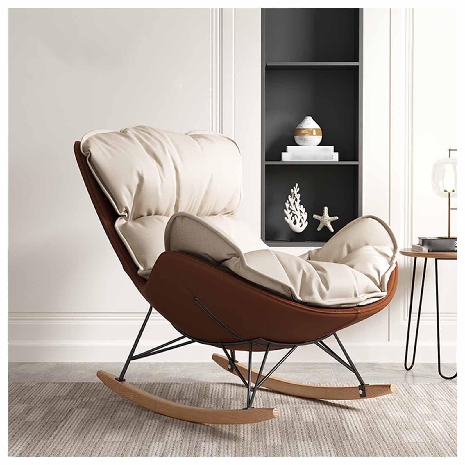 1、 当社の製品に問題がある場合は、お気軽にお問い合わせください。2、輸送中に多少の衝撃が加わる可能性がございます。万が一不具合や破損などがございましたら、部品の再送など対応させていただきますので、お気軽にご連絡くださいませ。3、商品が多い...