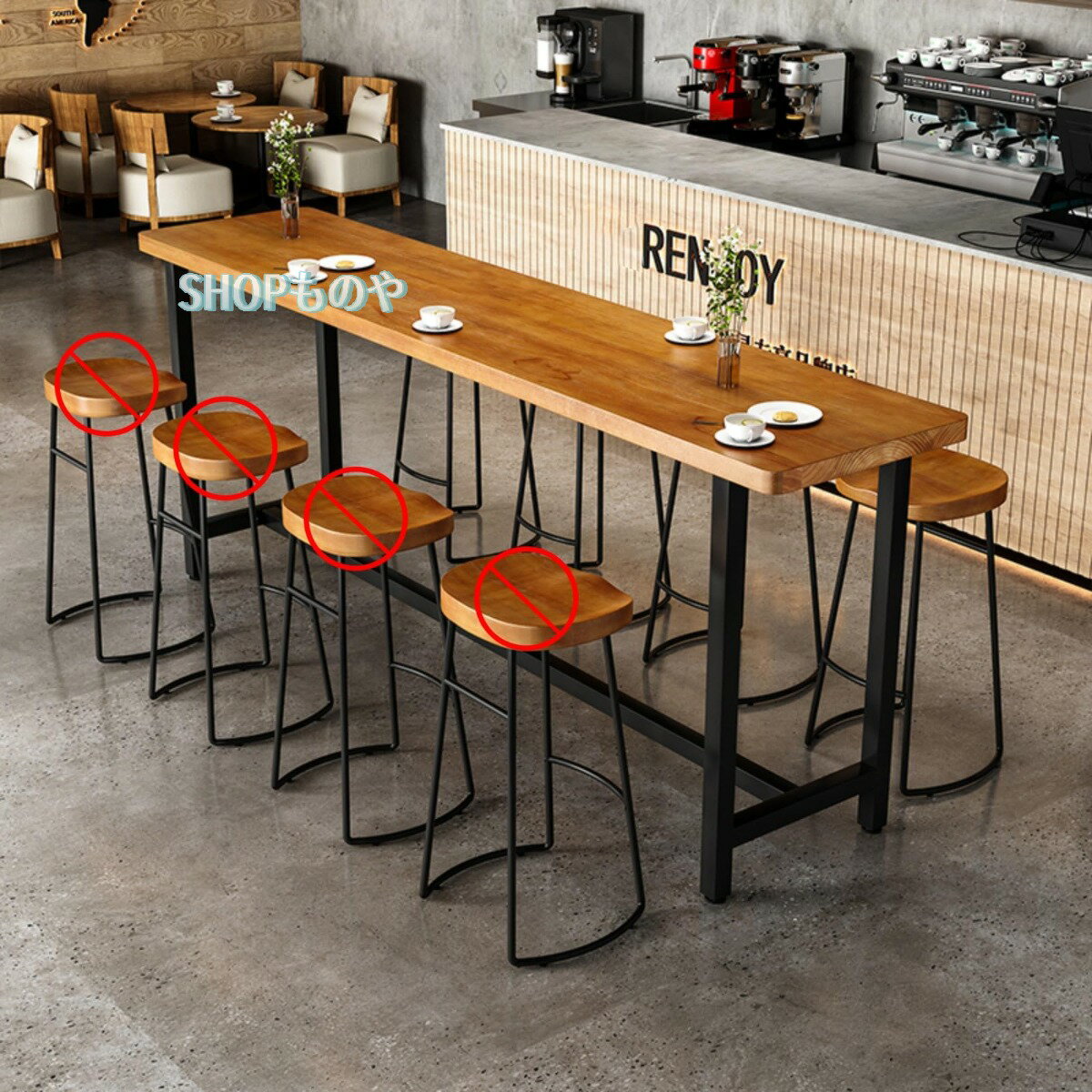 1、 当社の製品に問題がある場合は、お気軽にお問い合わせください。2、輸送中に多少の衝撃が加わる可能性がございます。万が一不具合や破損などがございましたら、部品の再送など対応させていただきますので、お気軽にご連絡くださいませ。3、商品が多い...