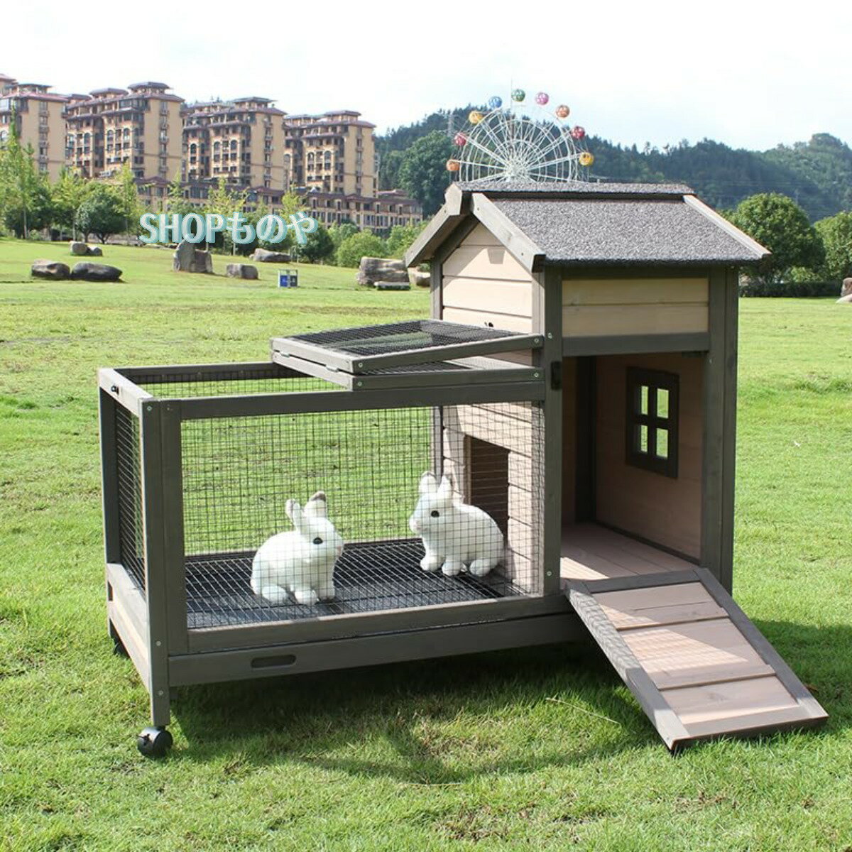 1、 当社の製品に問題がある場合は、お気軽にお問い合わせください。2、輸送中に多少の衝撃が加わる可能性がございます。万が一不具合や破損などがございましたら、部品の再送など対応させていただきますので、お気軽にご連絡くださいませ。3、商品が多い...