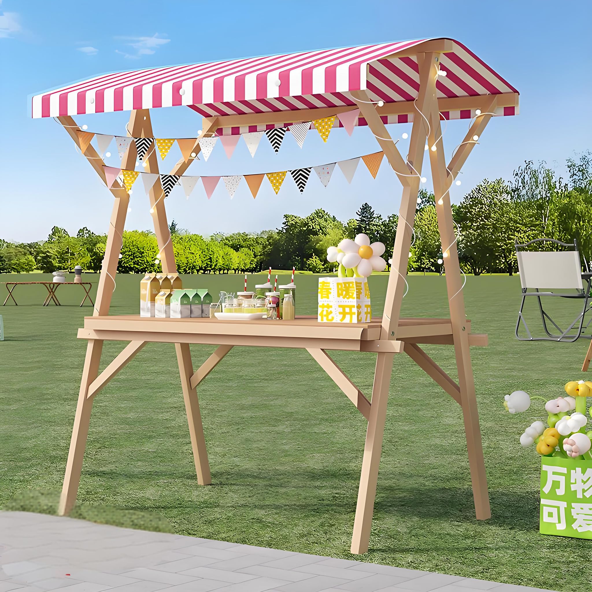 1、 当社の製品に問題がある場合は、お気軽にお問い合わせください。2、輸送中に多少の衝撃が加わる可能性がございます。万が一不具合や破損などがございましたら、部品の再送など対応させていただきますので、お気軽にご連絡くださいませ。3、商品が多い...