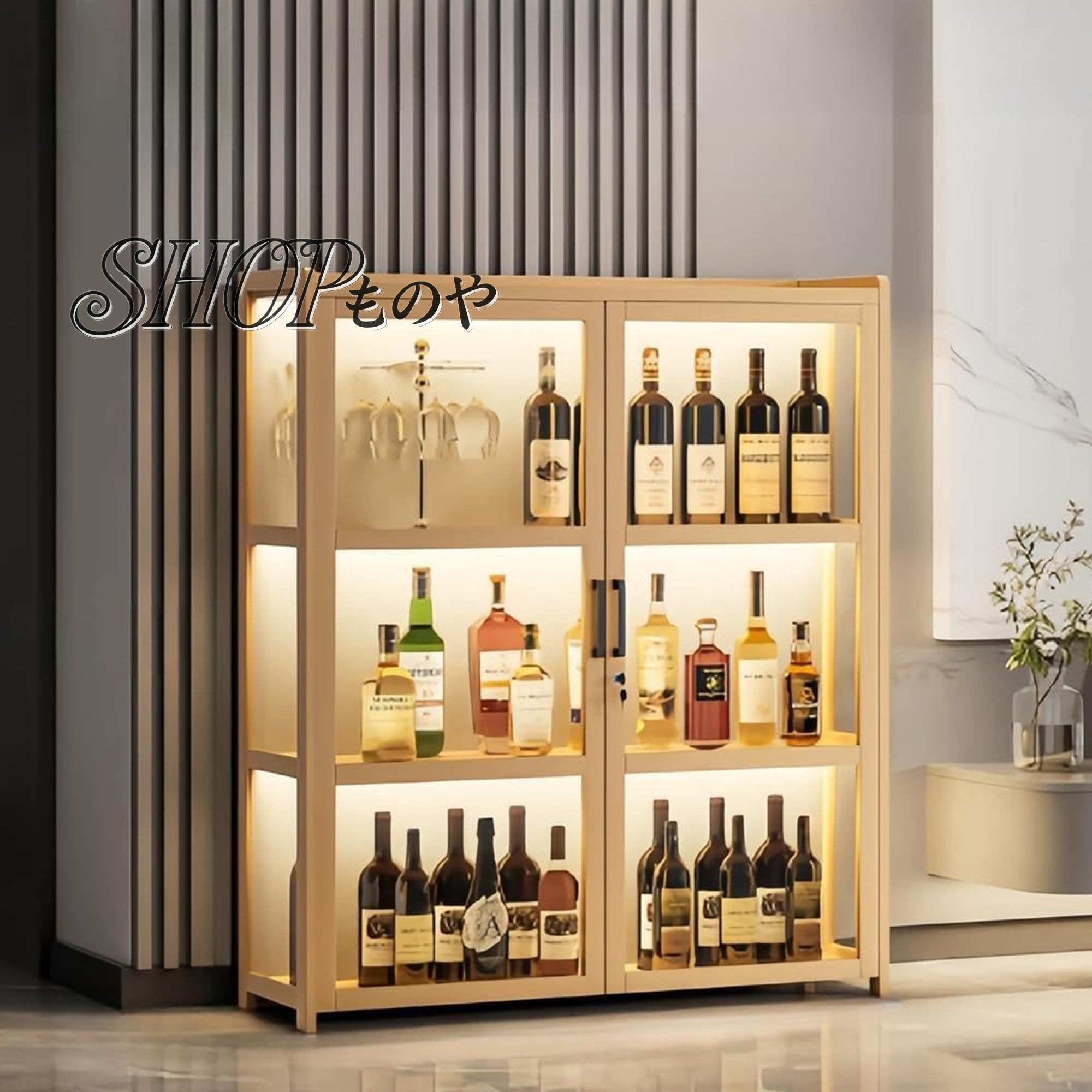 1、 当社の製品に問題がある場合は、お気軽にお問い合わせください。2、輸送中に多少の衝撃が加わる可能性がございます。万が一不具合や破損などがございましたら、部品の再送など対応させていただきますので、お気軽にご連絡くださいませ。3、商品が多い...