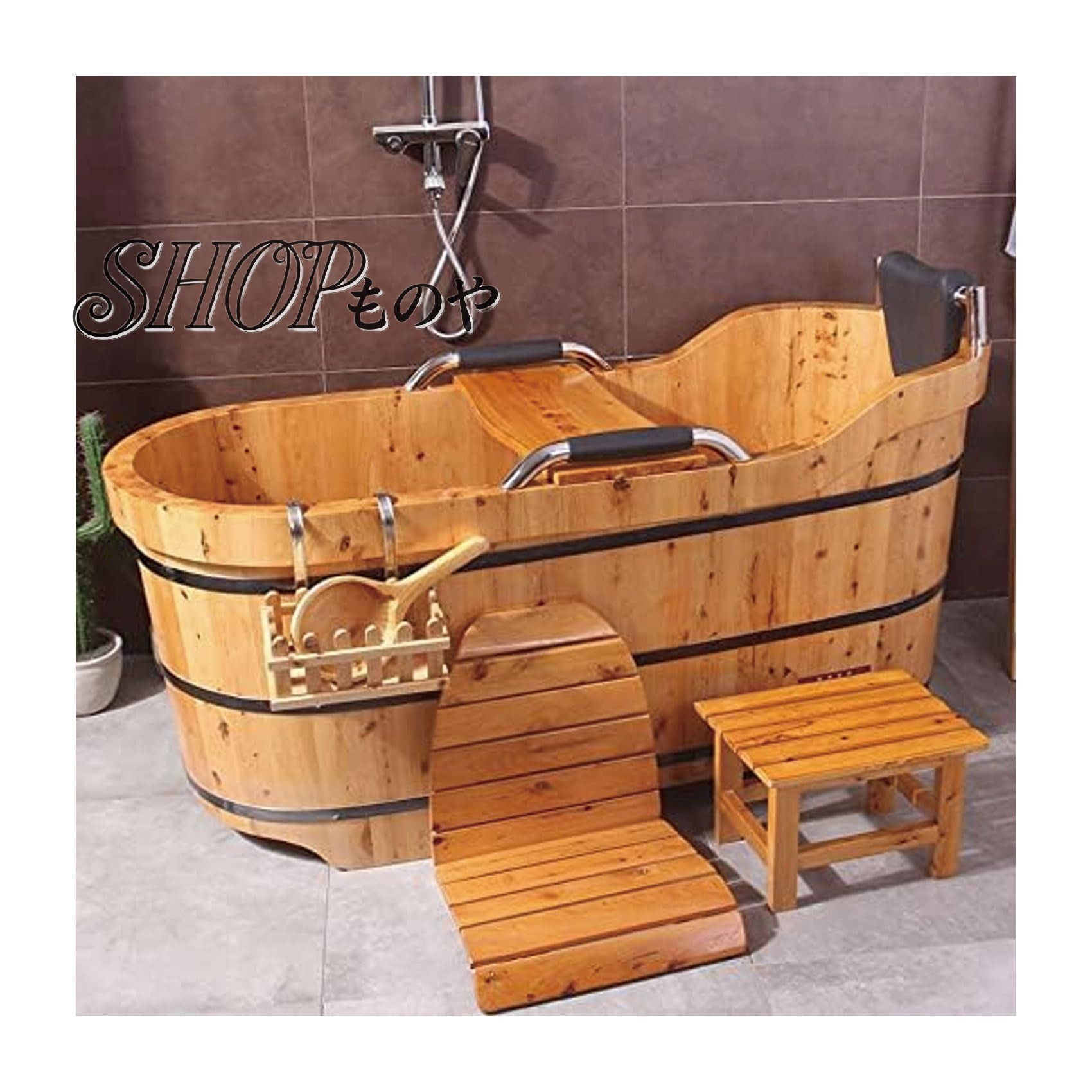 1、 当社の製品に問題がある場合は、お気軽にお問い合わせください。2、輸送中に多少の衝撃が加わる可能性がございます。万が一不具合や破損などがございましたら、部品の再送など対応させていただきますので、お気軽にご連絡くださいませ。3、商品が多い...