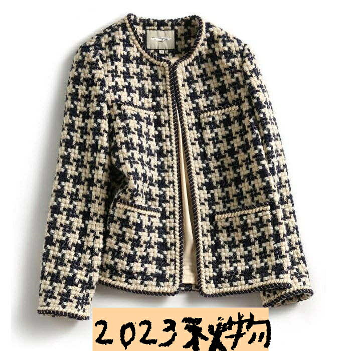 メーカー希望小売価格はメーカーカタログに基づいて掲載しています注目のキーワードでは、ワンピースチュニックシャツブラウススカートニットカーディガンオールインワンつなぎサロペットトップスパンツパンツスーツパーティードレス結婚式ワンピースパンツド...