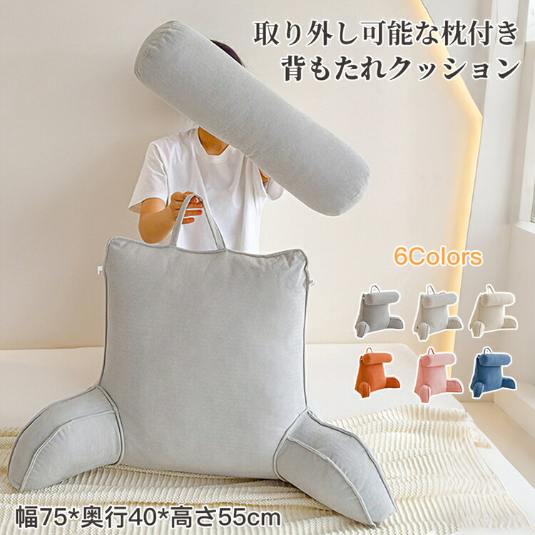 メーカー希望小売価格はメ ーカーサイトに基づいて掲載しています