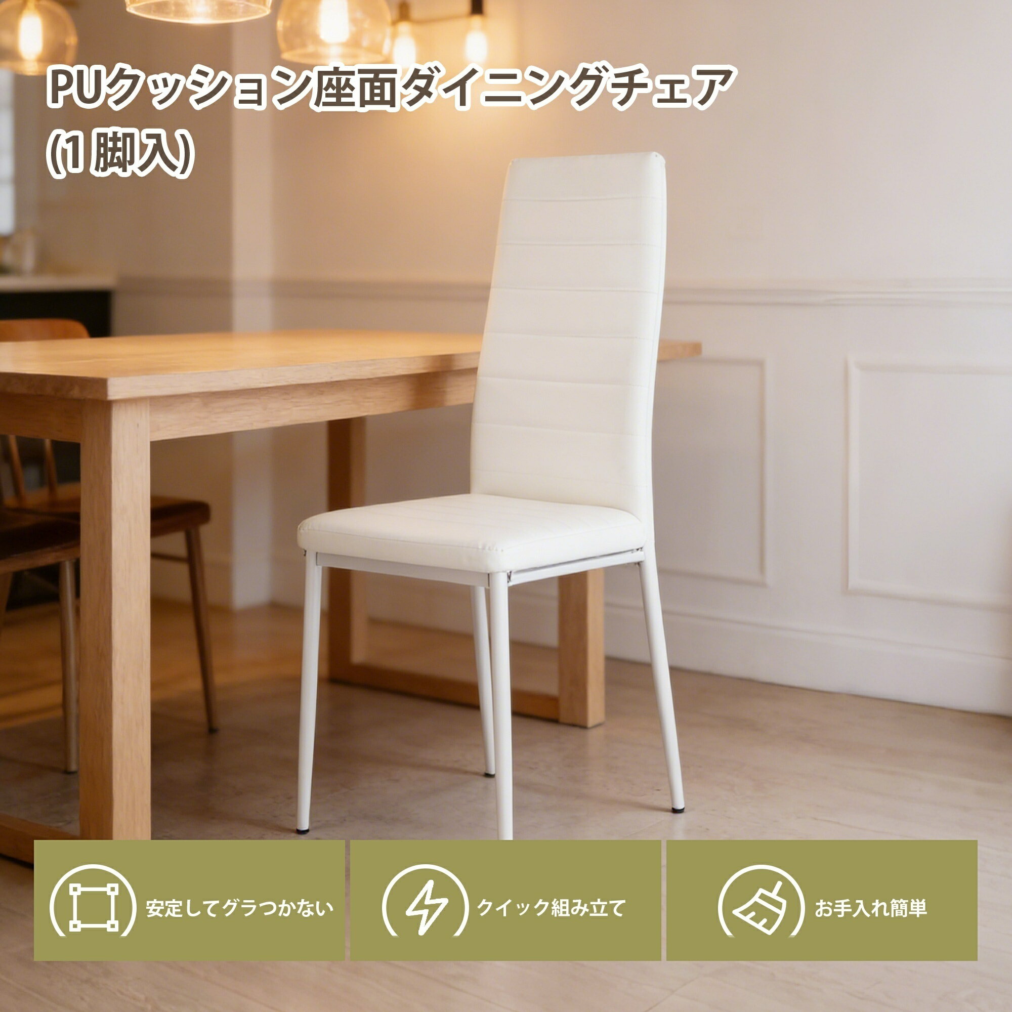 メーカー希望小売価格はメーカーサイトに基づいて掲載しています メーカー希望小売価格はメーカーカタログに基づいて掲載しています