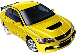 商品説明メーカー:フジミ模型商品名:ID329三菱ランサーエボリューションIX GSR(GT・Wウィング付型番048024JANコード:4968728048024発送予定:2から4営業日で発送(休業日を除く)