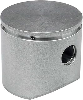 商品説明メーカー:小川精機/OS商品名:ピストン 32SX-HX型番23403200JANコード:4531028107946発送予定:1から2営業日で発送(休業日を除く)