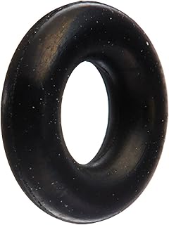 商品説明メーカー:小川精機/OS商品名:O-リング (S-3)型番27881820JANコード:4531028116962発送予定:1から2営業日で発送(休業日を除く)