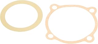 商品説明メーカー:小川精機/OS商品名:ガスケット セット 50SX-H.HG型番25214000JANコード:4531028131323発送予定:1から2営業日で発送(休業日を除く)