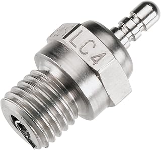 商品説明メーカー:小川精機/OS商品名:プラグ LC4 (ロングリーチ)型番71653400JANコード:4531028607460発送予定:1から2営業日で発送(休業日を除く)