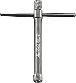 商品説明メーカー:小川精機/OS商品名:O.S.SPEED プラグ レンチ型番71520100JANコード:4531028607972発送予定:1から2営業日で発送(休業日を除く)