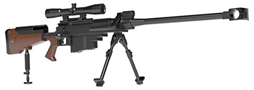 リトルアーモリー LA052 ヘカート2タイプ プラモデル 1/12スケールで再現する銃火器の組み立て式ランナーキット。 実物の構成を意識したパーツ分割でアクセサリーの有無や分解時の形態などを再現可能。 1/12スケールの精巧なミニチュアコ...