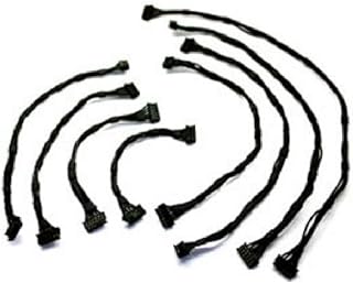 商品説明メーカー:SQUARE　スクウェア商品名:フレキシブルセンサーケーブル180mm型番SGC-69GJANコード:4543880109037発送予定:1から2営業日で発送(休業日を除く)