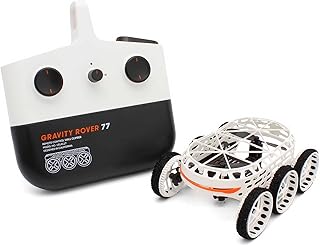 商品説明メーカー:KYOSHO EGG商品名:Live Style Type-ZERO型番TK050JANコード:4548565445271発送予定:1から2営業日で発送(休業日を除く)