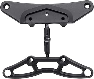 商品説明メーカー:クリエイションモデル商品名:フロントバンパー型番T018 JANコード:4560404516546発送予定:1から2営業日で発送(休業日を除く)