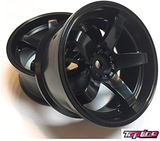 商品説明メーカー:SPEC販売/トップライン商品名:N_ver.3[+5]ハイトラクション ブラック(2)型番TDW-054BKJANコード:4571375389435発送予定:1から2営業日で発送(休業日を除く)