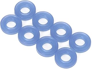 商品説明メーカー:ジーフォース商品名:X-ring for Damper(8pcs)型番GOP115JANコード:4580416471152発送予定:1から2営業日で発送(休業日を除く)
