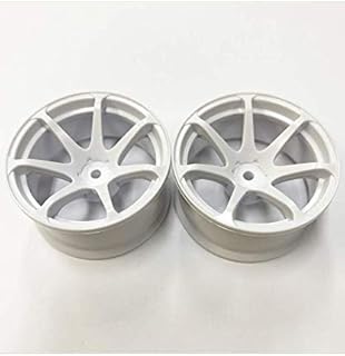 商品説明メーカー:SPEC販売/トップライン商品名:AVS T7 ハイトラクション[+5]ホワイト(2)型番IW-2205WHJANコード:4589434330779発送予定:1から2営業日で発送(休業日を除く)
