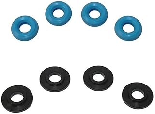 商品説明メーカー:SPEC販売/トップライン商品名:Dコンペティション XOリングミディアムセット(ヨコモ/AXON)(各4型番TP-294JANコード:4589434357899発送予定:1から2営業日で発送(休業日を除く)