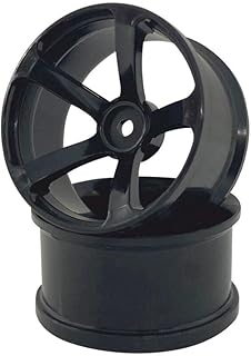 商品説明メーカー:SPEC販売/トップライン商品名:DRS-5 ホイール ハイトラクション[+8] ブラック(2)型番TDW-0813BKJANコード:4589434359596発送予定:1から2営業日で発送(休業日を除く)