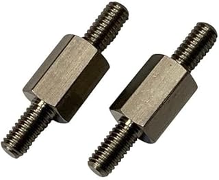 商品説明メーカー:SPEC販売/トップライン商品名:オスオス六角延長カラー ステンレス8mm型番TP-41408JANコード:4589434360950発送予定:1から2営業日で発送(休業日を除く)