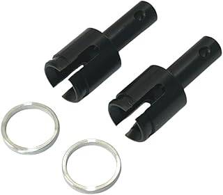商品説明メーカー:SPEC販売/トップライン商品名:デルリンデフカップ＆リング(SP.1649用) 2個入型番TP-583JANコード:4589434363845発送予定:1から2営業日で発送(休業日を除く)