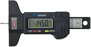 商品説明メーカー:SPEC販売/トップライン商品名:デジタルオフセットゲージ型番TP-585JANコード:4589434363883発送予定:1から2営業日で発送(休業日を除く)