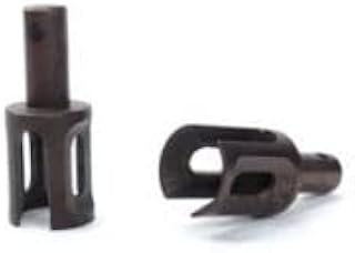 商品説明メーカー:3レーシング商品名:ADVANCE21M用デフアウタージョイント型番SAK-A567CJANコード:4895124759837発送予定:1から2営業日で発送(休業日を除く)