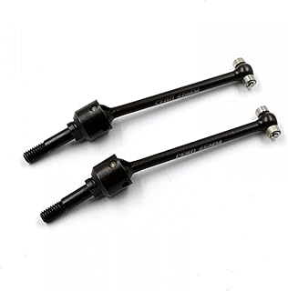 商品説明メーカー:3レーシング商品名:セロ ユニバーサル スイングシャフト型番SAK-C148JANコード:4895124764442発送予定:1から2営業日で発送(休業日を除く)