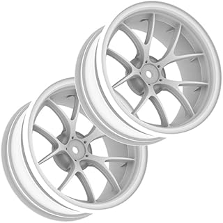 商品説明メーカー:3レーシング商品名:D6用M6スポークY型6mmオフセット型番SAK-D646JANコード:4895124767658発送予定:1から2営業日で発送(休業日を除く)