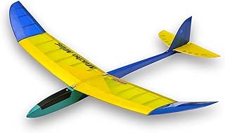 商品説明メーカー:OK模型商品名:PILOT ムーチョ ミント(0.85m)型番12174JANコード:4942860601705発送予定:1から2営業日で発送(休業日を除く)