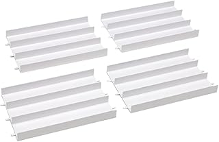 商品説明メーカー:タミヤ商品名:J-CUP Jr.サーキット ストレート 4枚 白型番69574JANコード:4950344081141発送予定:1から2営業日で発送(休業日を除く)